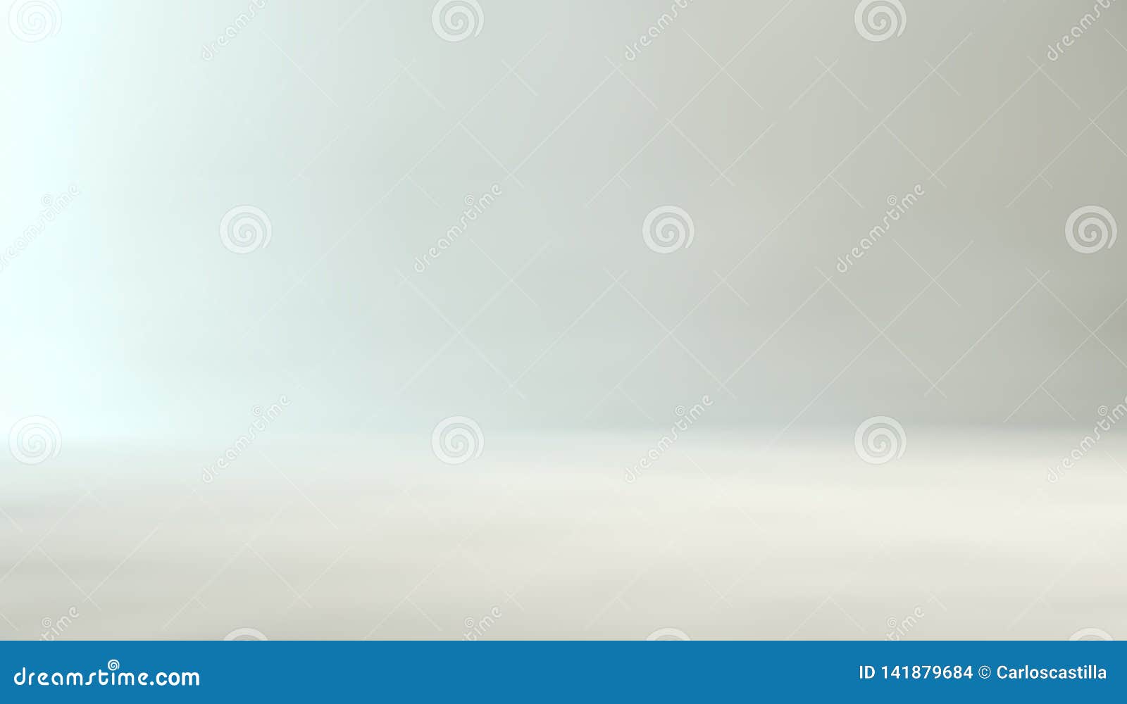 Blank back design stock illustration. Illustration of gradient - 141879684