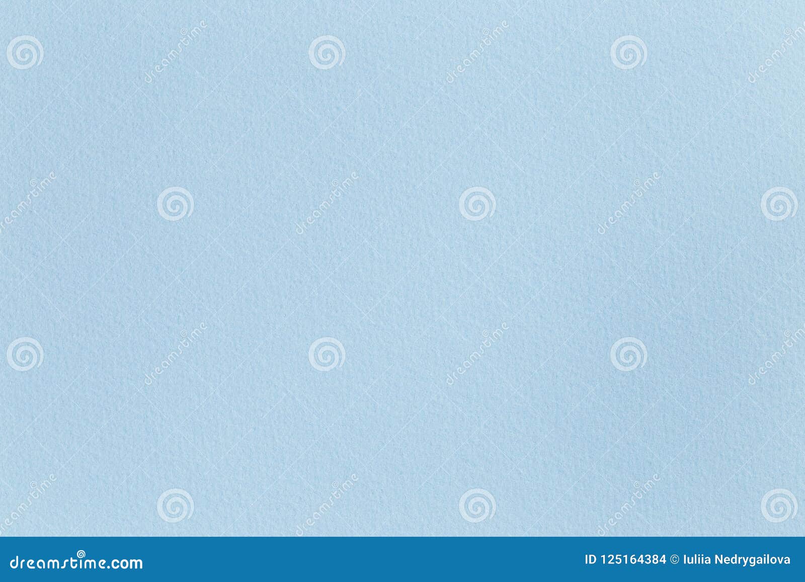 Blank Background for Template, Violet Blue Paper Texture, Horizontal ...
