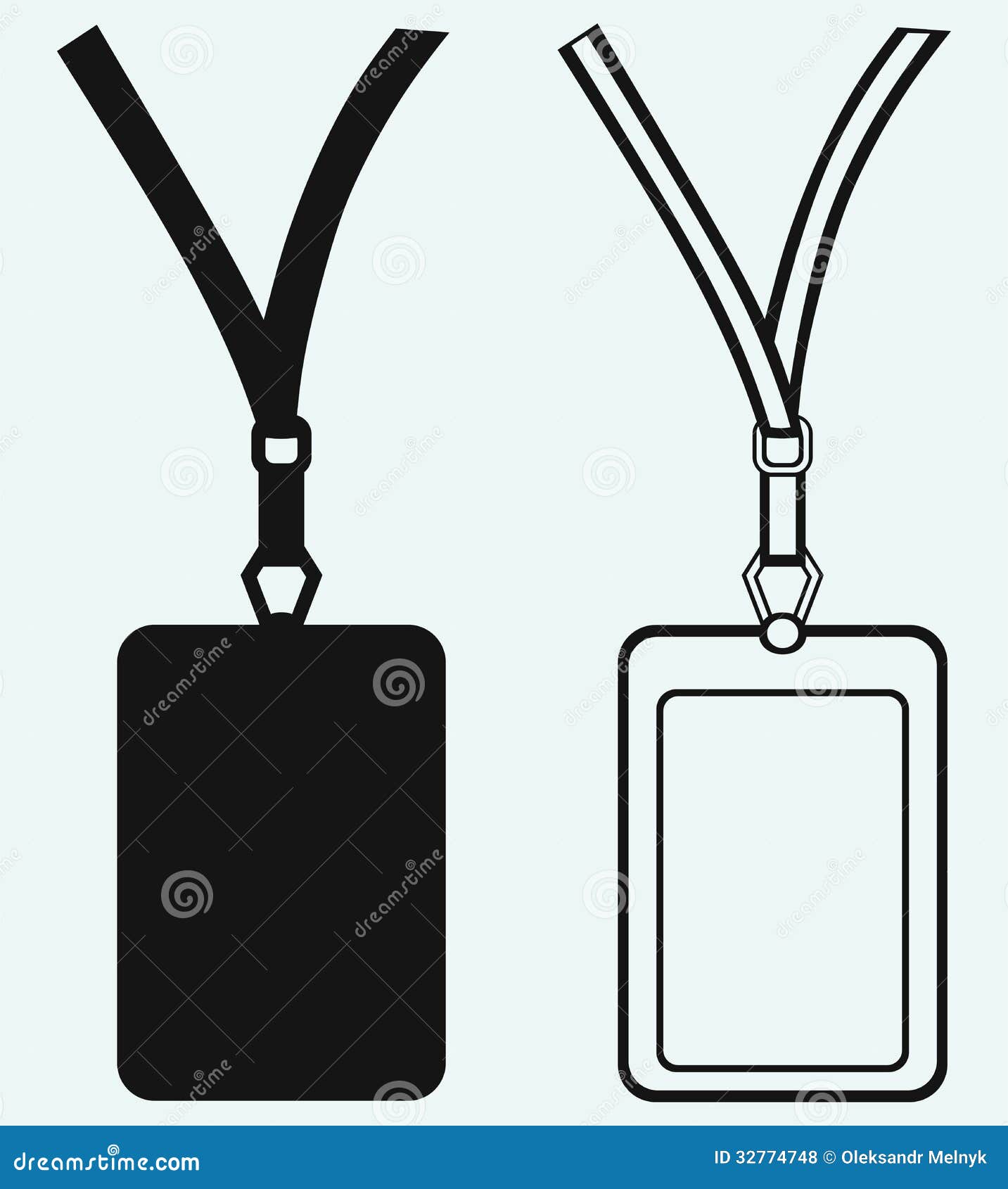 Neckband Cartoons, Illustrations & Vector Stock Images - 701 Pictures ...