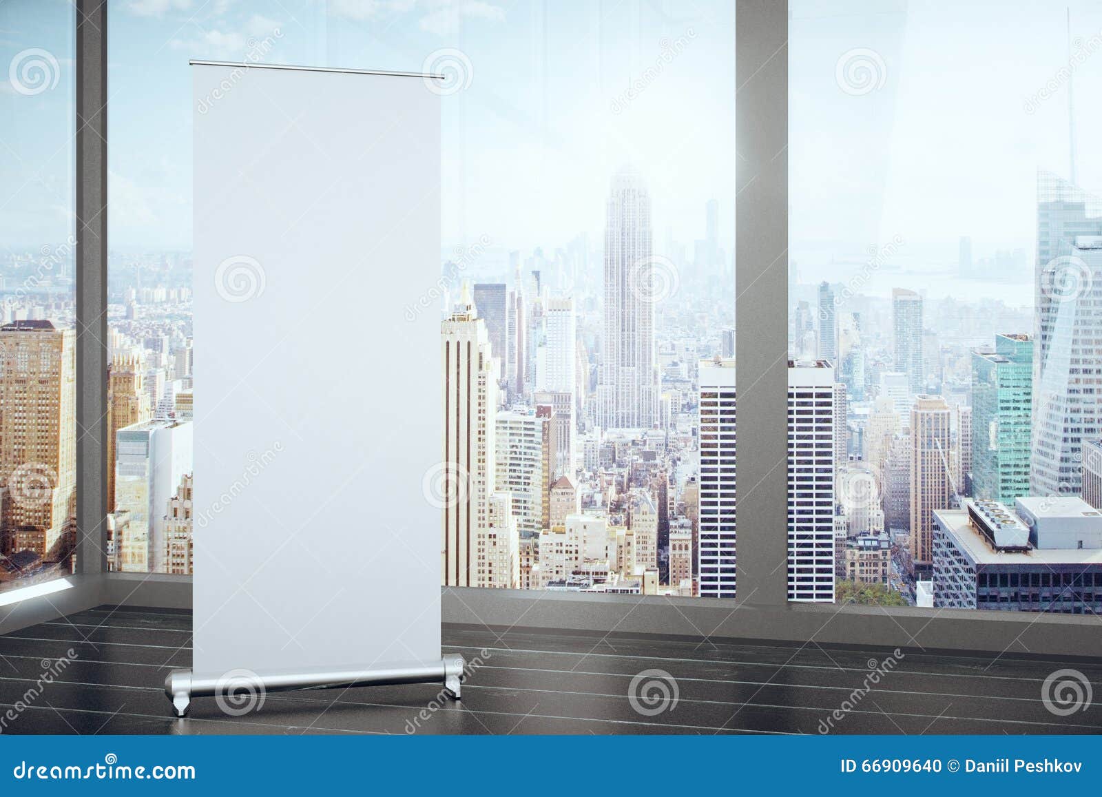 Windows Blank Posters Stock Illustrations – 198 Windows Blank Posters ...