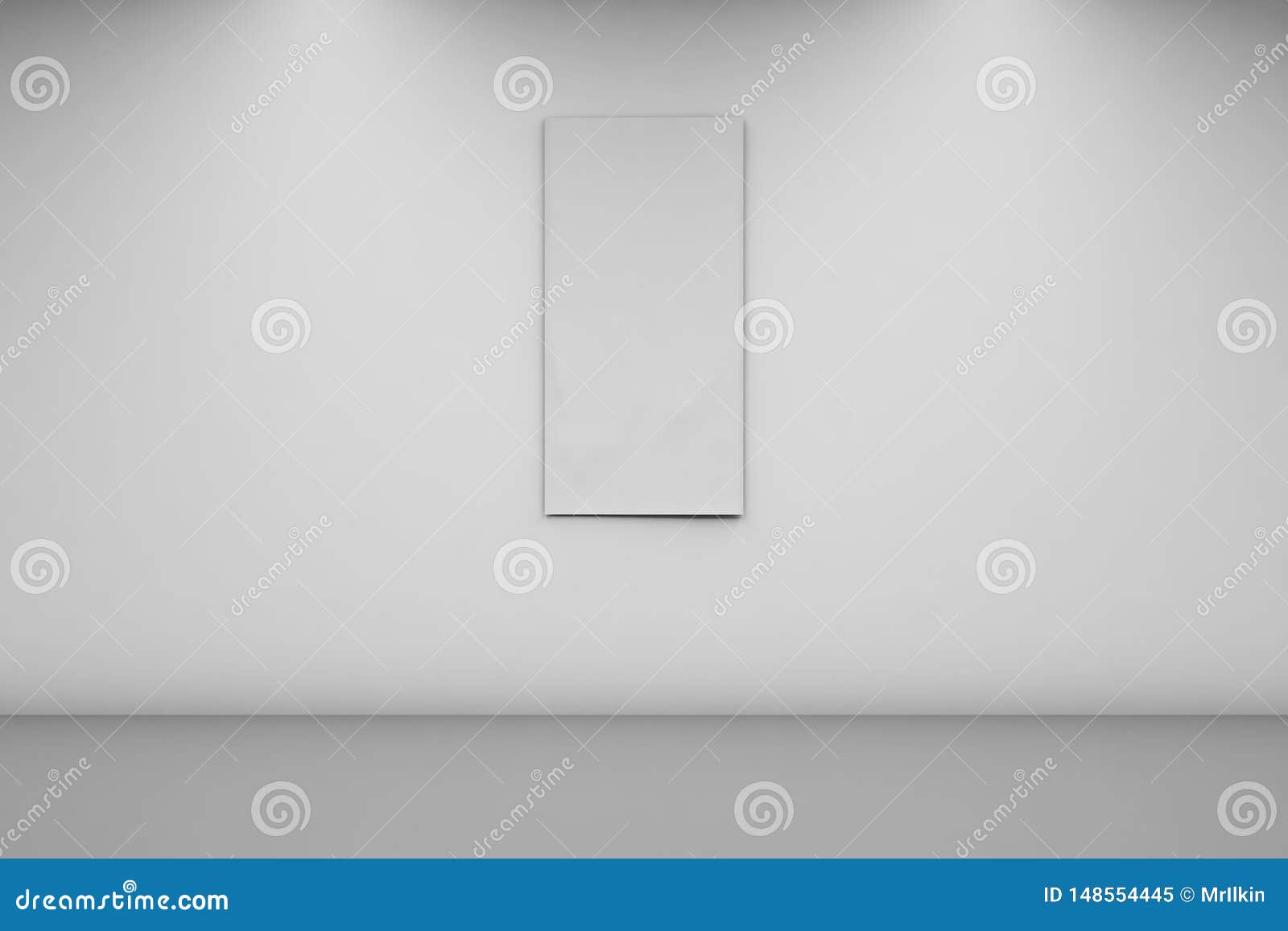 Banner 1x2 Stock Illustrations – 4 Banner 1x2 Stock Illustrations ...