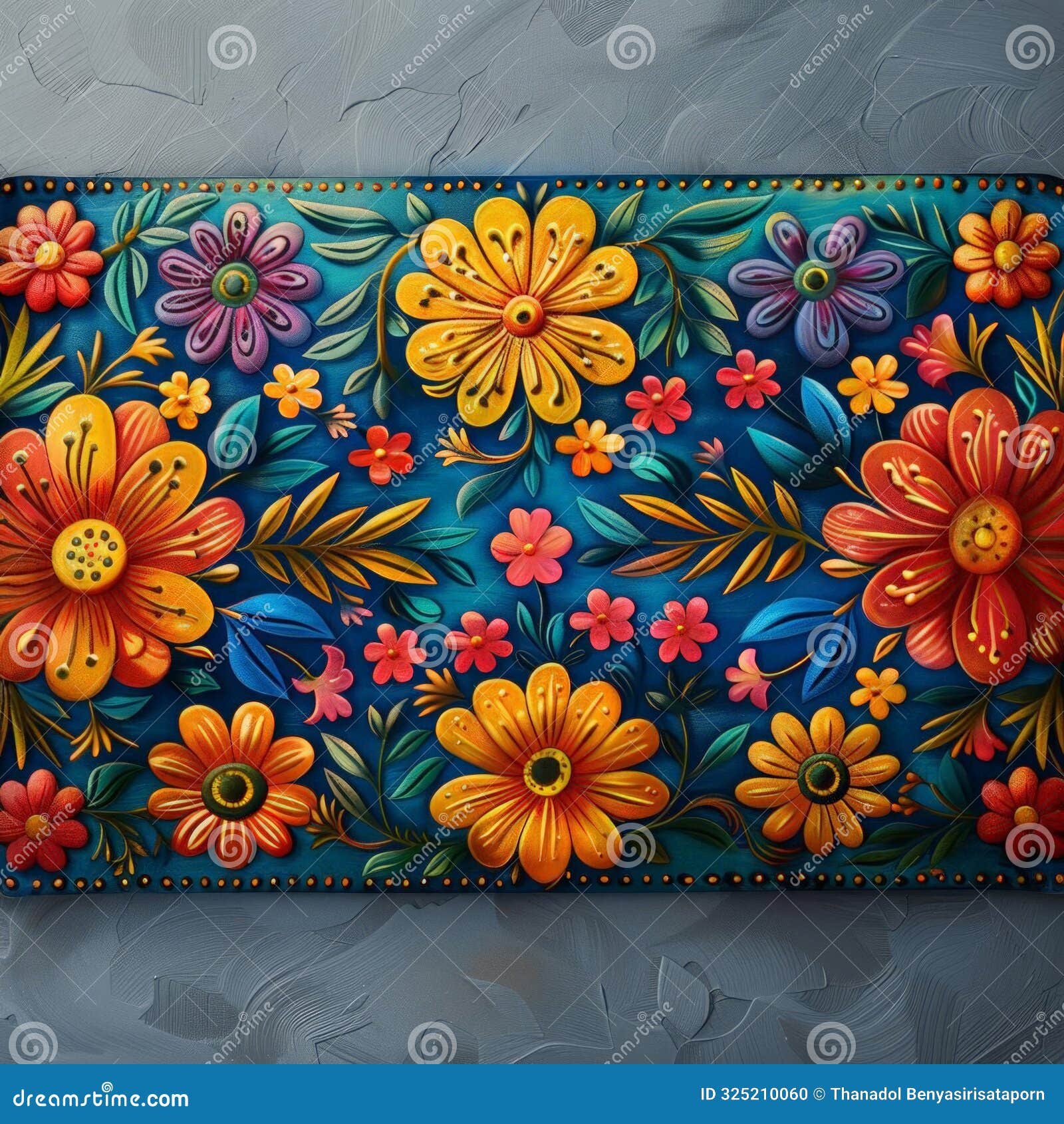 Blank Banners and Signs Decorative Blank Banners and Signs with ...