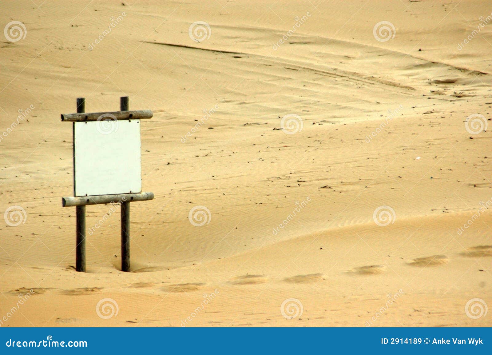 151 Sign Poles Beach Stock Photos - Free & Royalty-Free Stock Photos ...