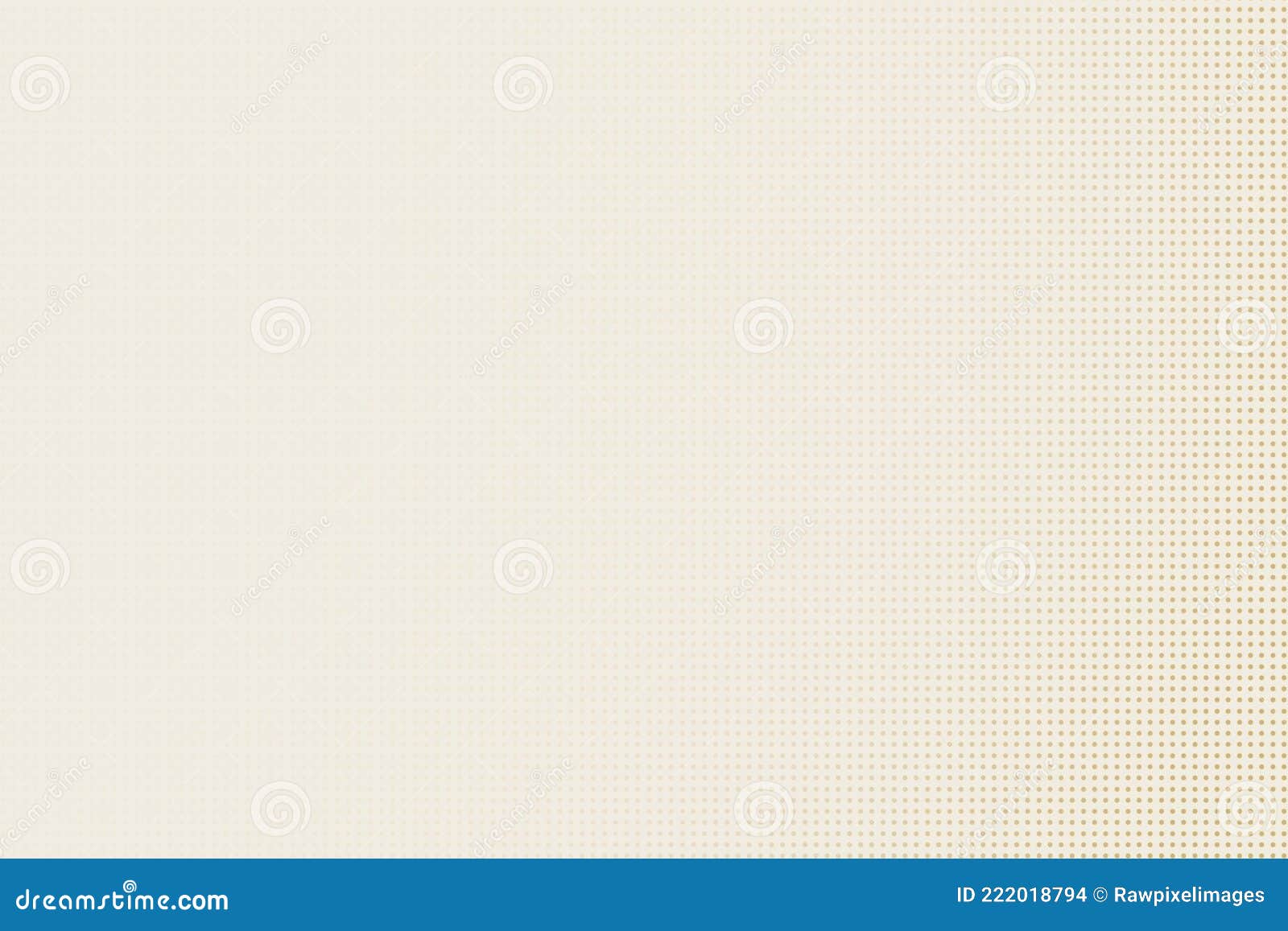 Blank Beige Product Display Backdrop Template Stock Photography ...