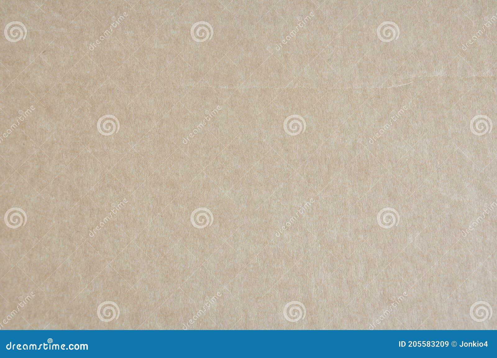 Blank Beige Product Display Backdrop Template Stock Photography ...