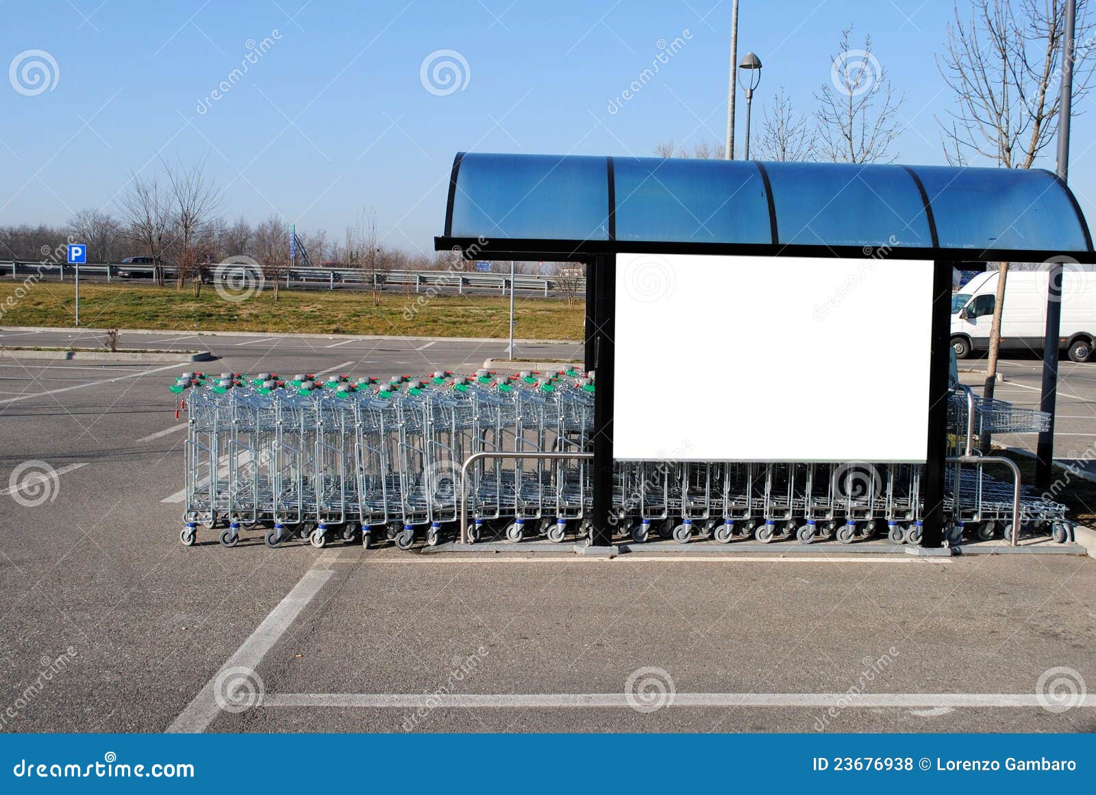 Trolleys Canopy Photos - Free & Royalty-Free Stock Photos from Dreamstime