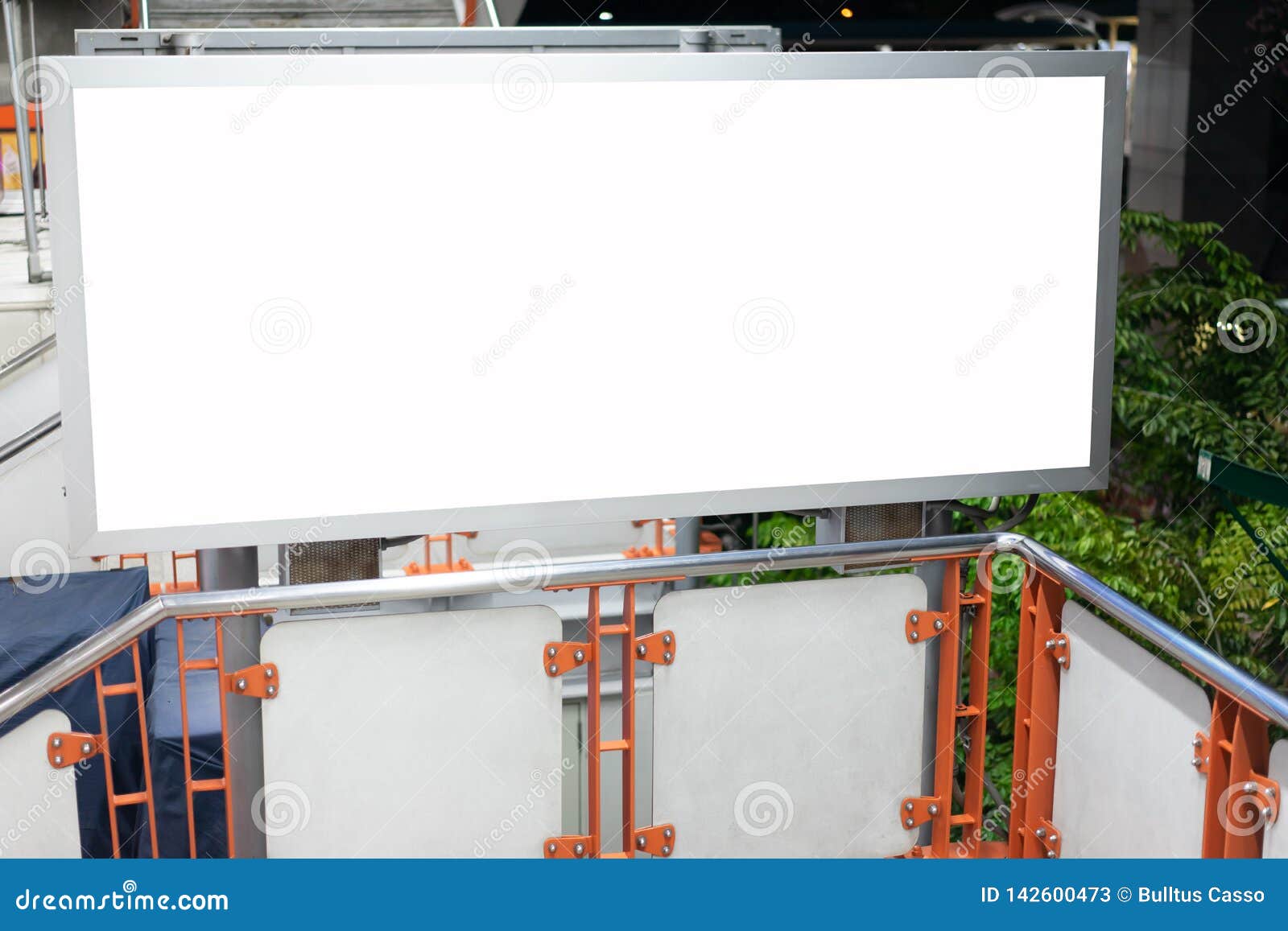 Bts Mockup Stock Photos - Free & Royalty-Free Stock Photos from Dreamstime