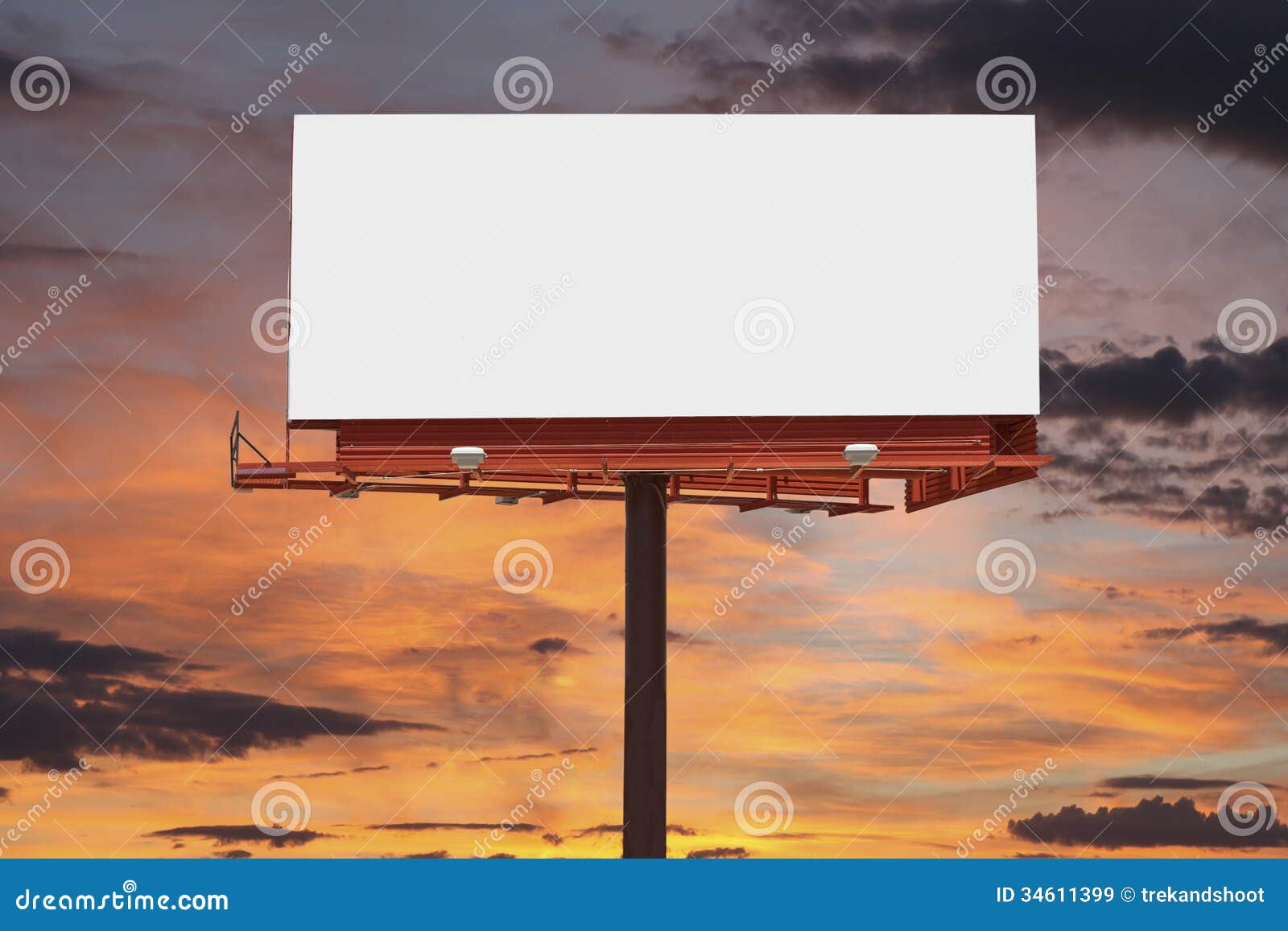 11,821 Blank Sunset Stock Photos - Free & Royalty-Free Stock Photos ...