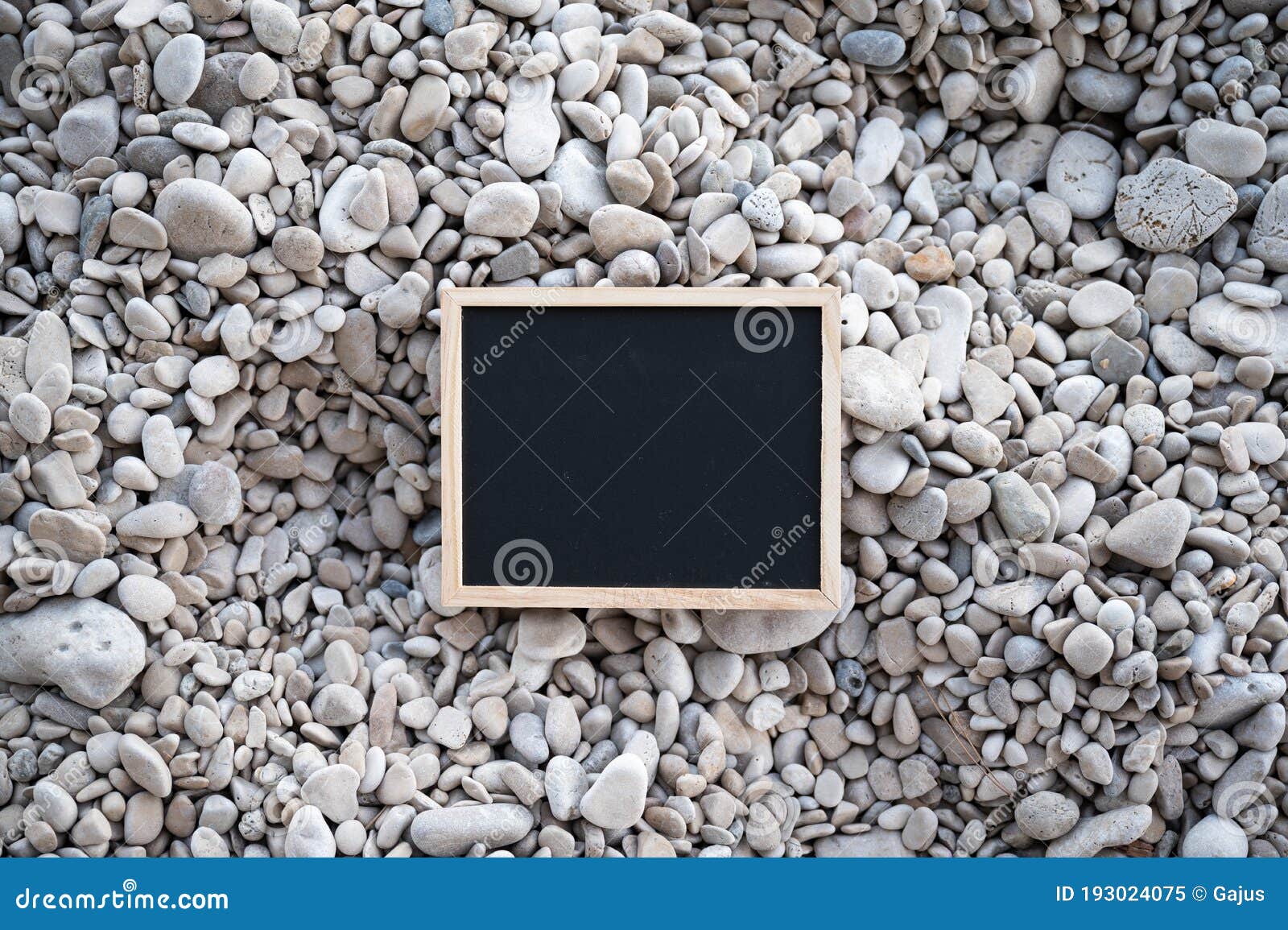 987 Chalk Pebbles Photos - Free & Royalty-Free Stock Photos from Dreamstime