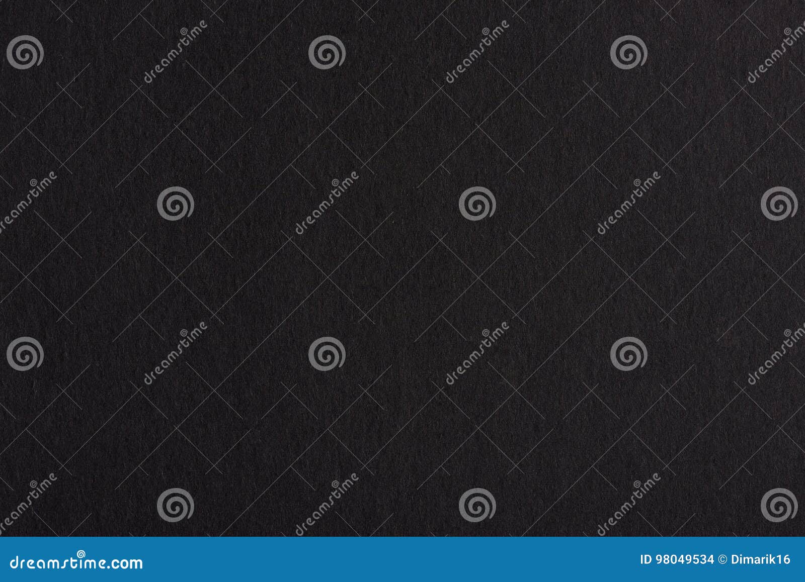 Blank Black Paper Background Stock Photo - Image of background, empty ...