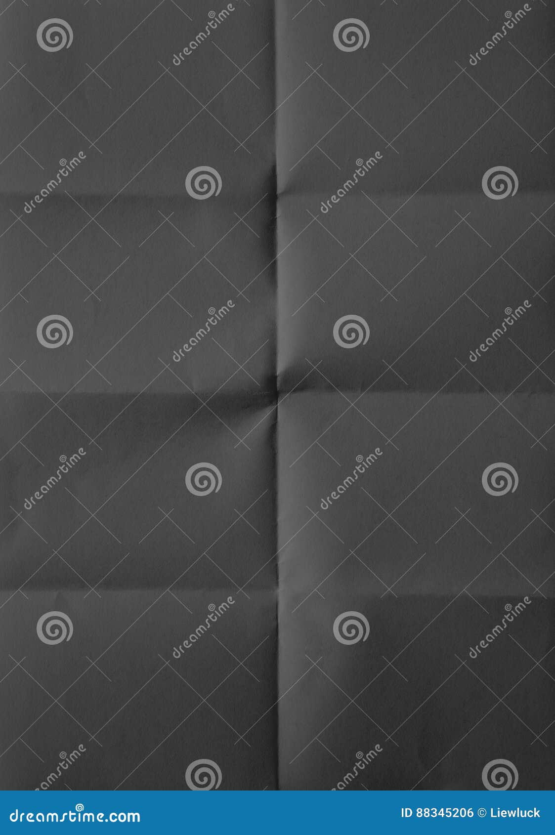 Blank black paper stock photo. Image of table, wood, space - 88345206