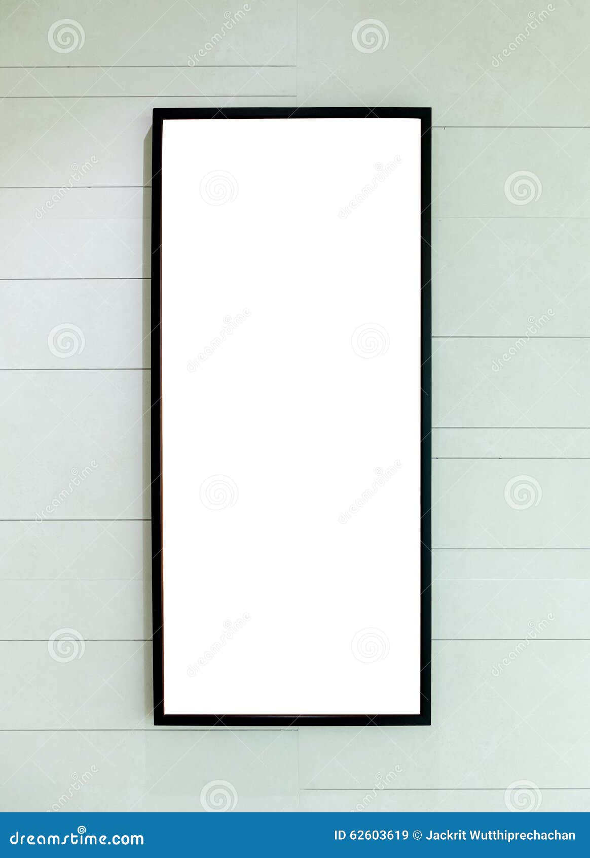 Black Rectangle On Black Background Stock Photo | CartoonDealer.com ...