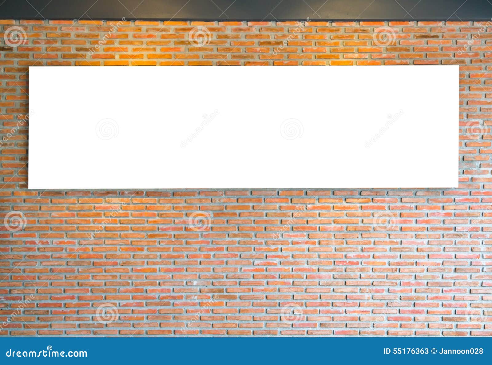 Blank black sign stock image. Image of drawing, remote - 55176363
