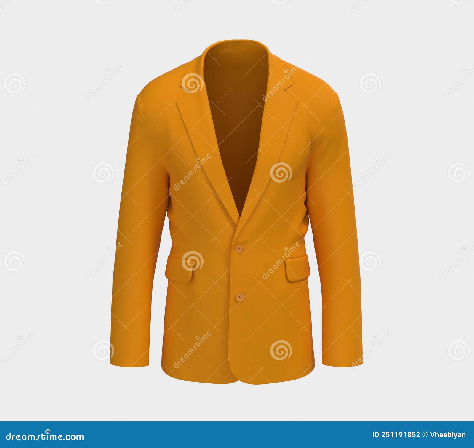 Blazer Cartoons, Illustrations & Vector Stock Images - 13382 Pictures ...