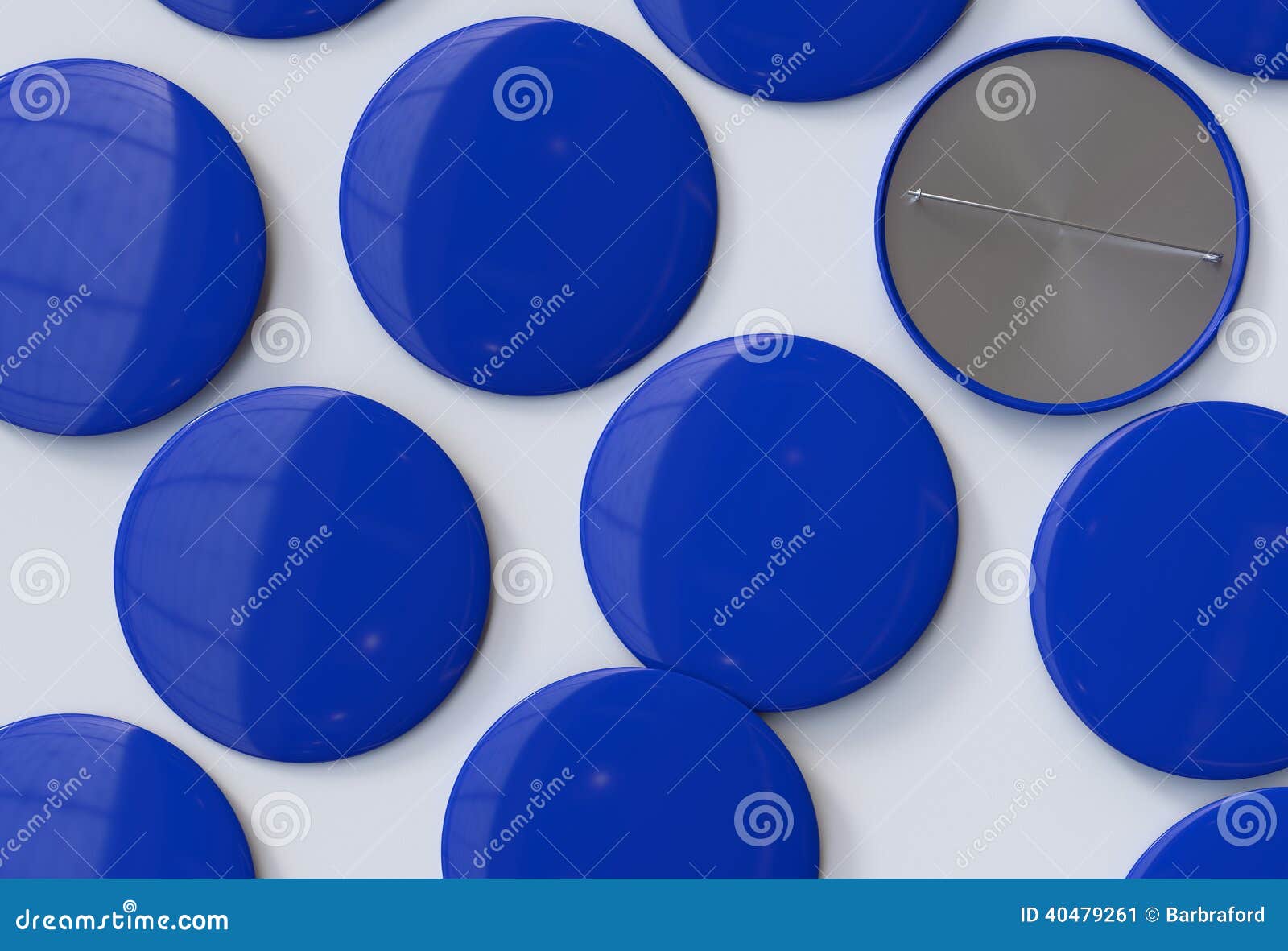630 Blue Badges Photos - Free & Royalty-Free Stock Photos from Dreamstime
