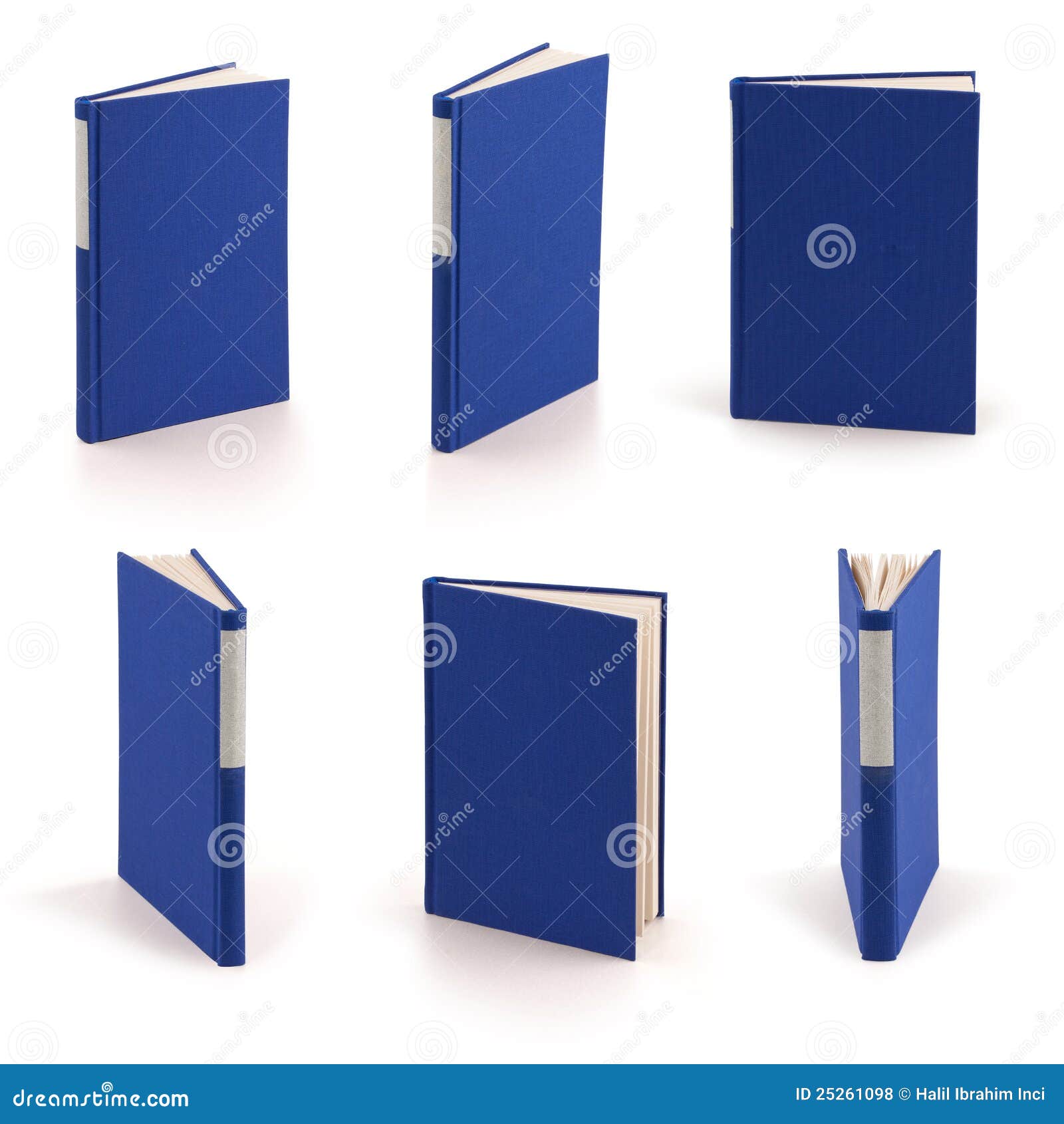 3,403 Blank Blue Books Stock Photos - Free & Royalty-Free Stock Photos ...