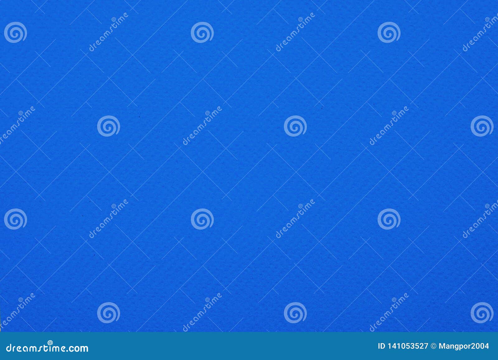 Blank Blue Paper Texture Background, Art and Design Background Stock ...