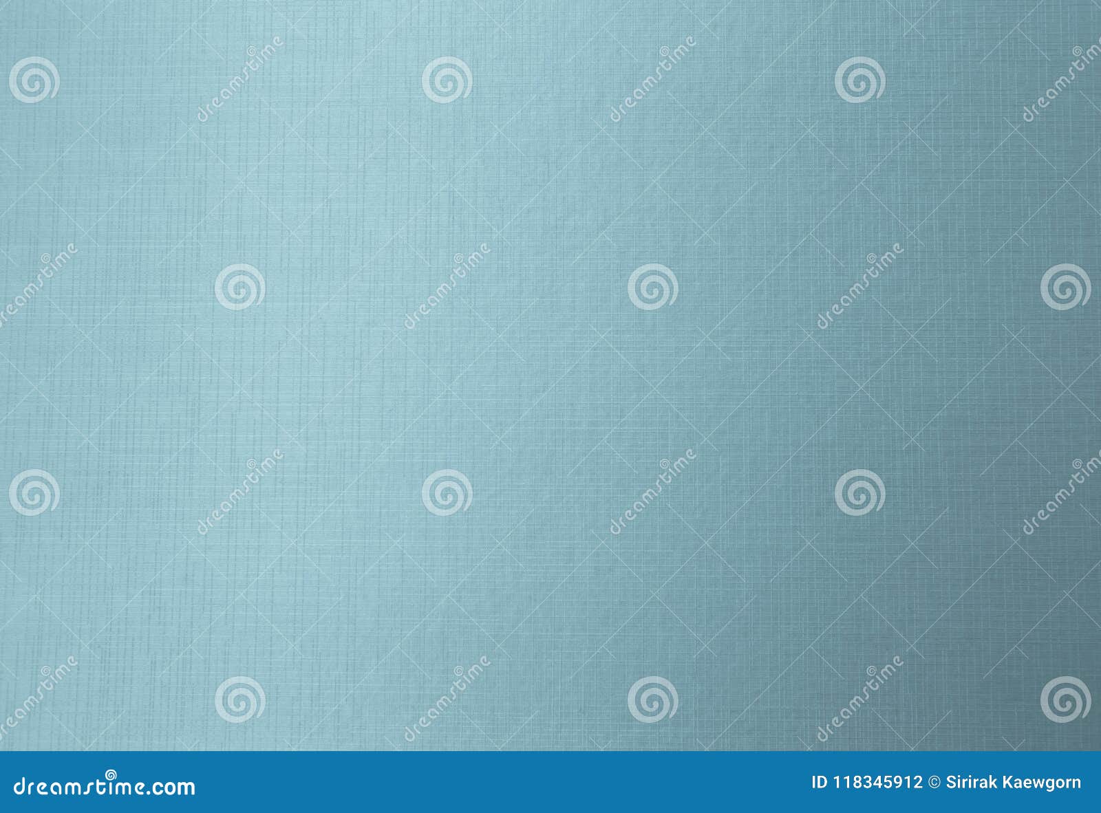 Blank Blue Paper Texture Background Stock Photo - Image of surface ...