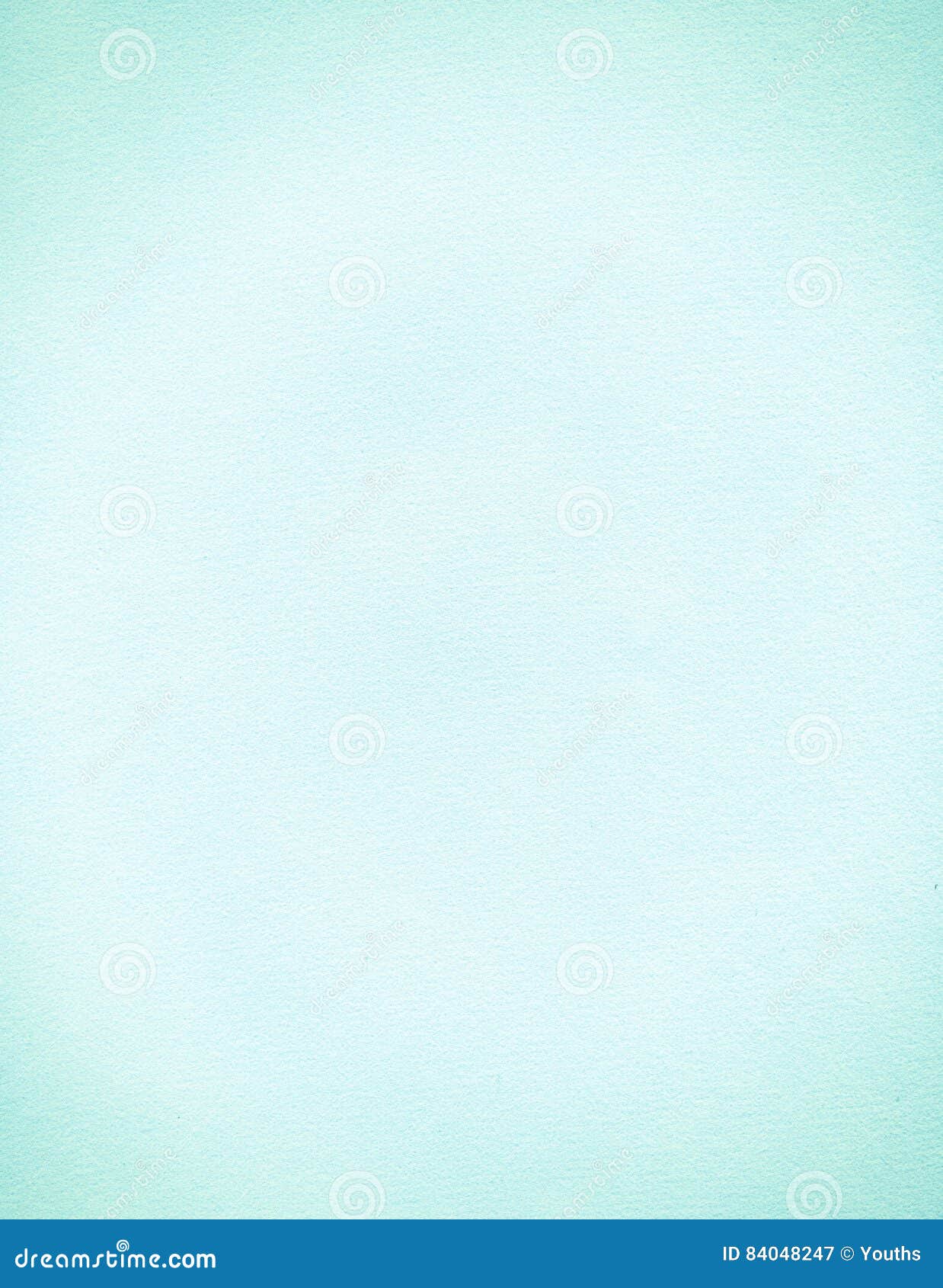 Blank Blue Paper Textured Background Stock Image - Image of medieval ...