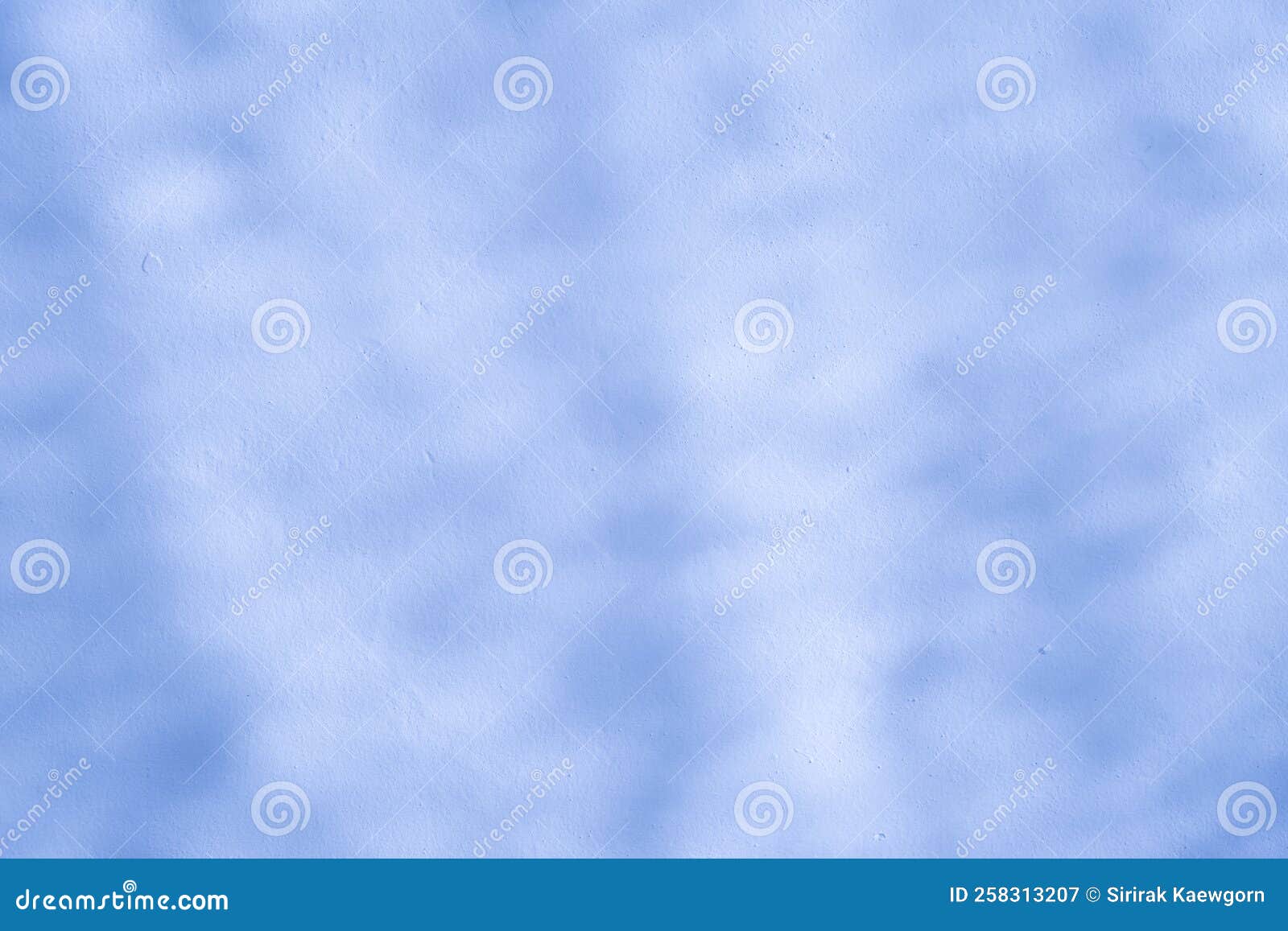 Blank blue wall background stock image. Image of blank - 258313207