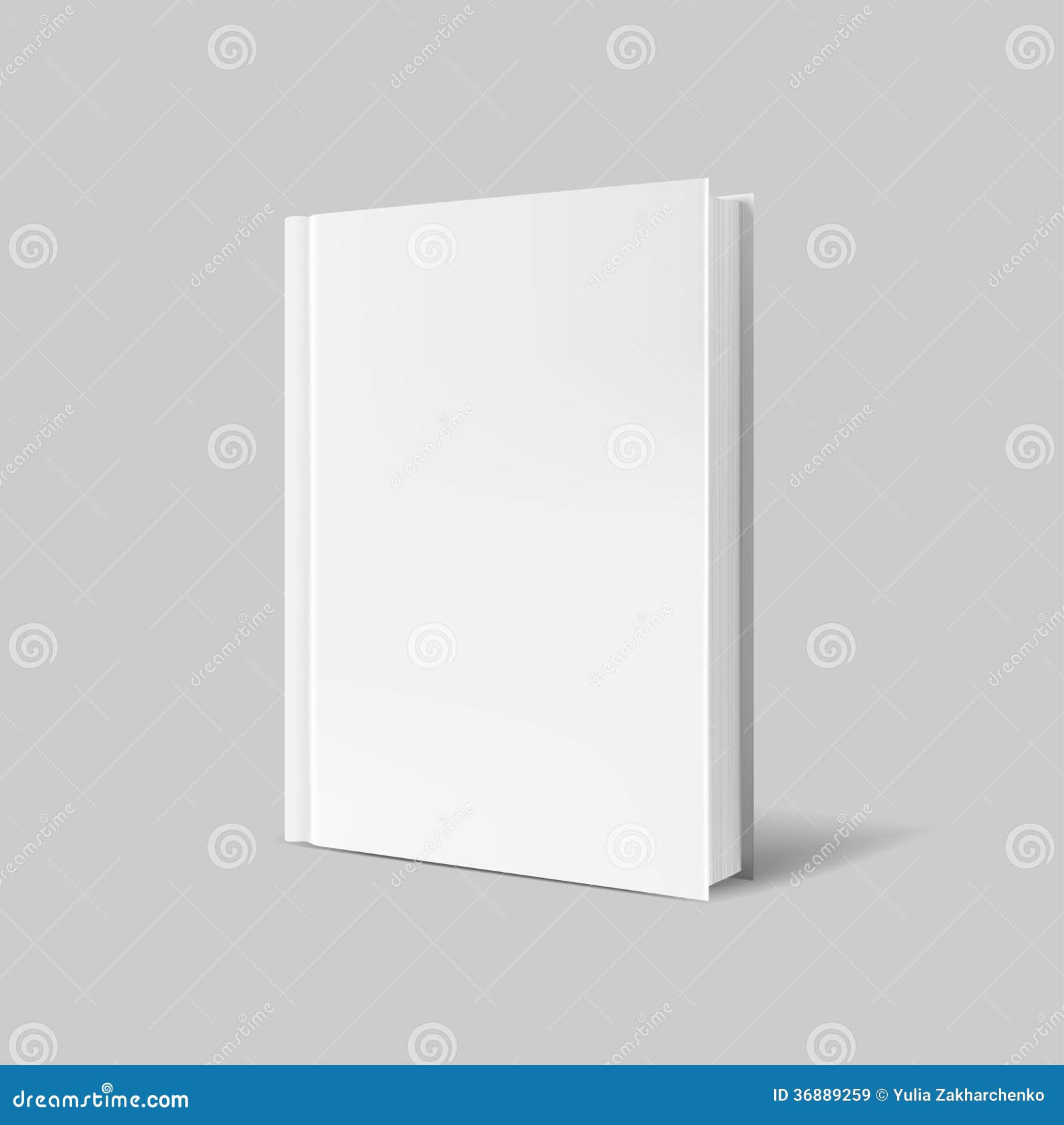 Gray Book Cover Stock Illustrations – 14,470 Gray Book Cover Stock ...