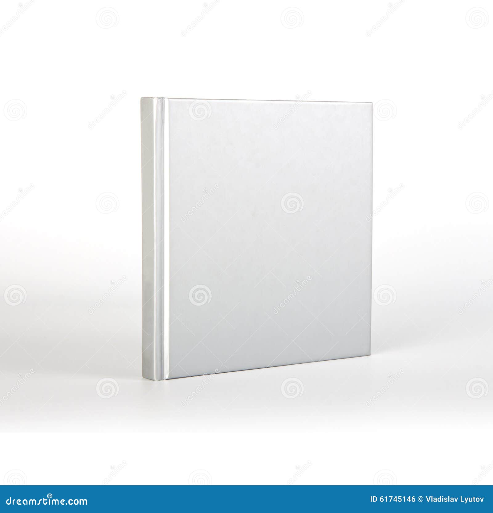 Blank Cover Page Magazine Stack Stock Photography | CartoonDealer.com ...
