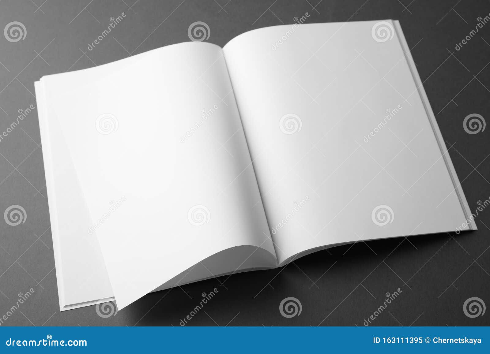 332 Dark Grey Catalog Background Stock Photos - Free & Royalty-Free ...