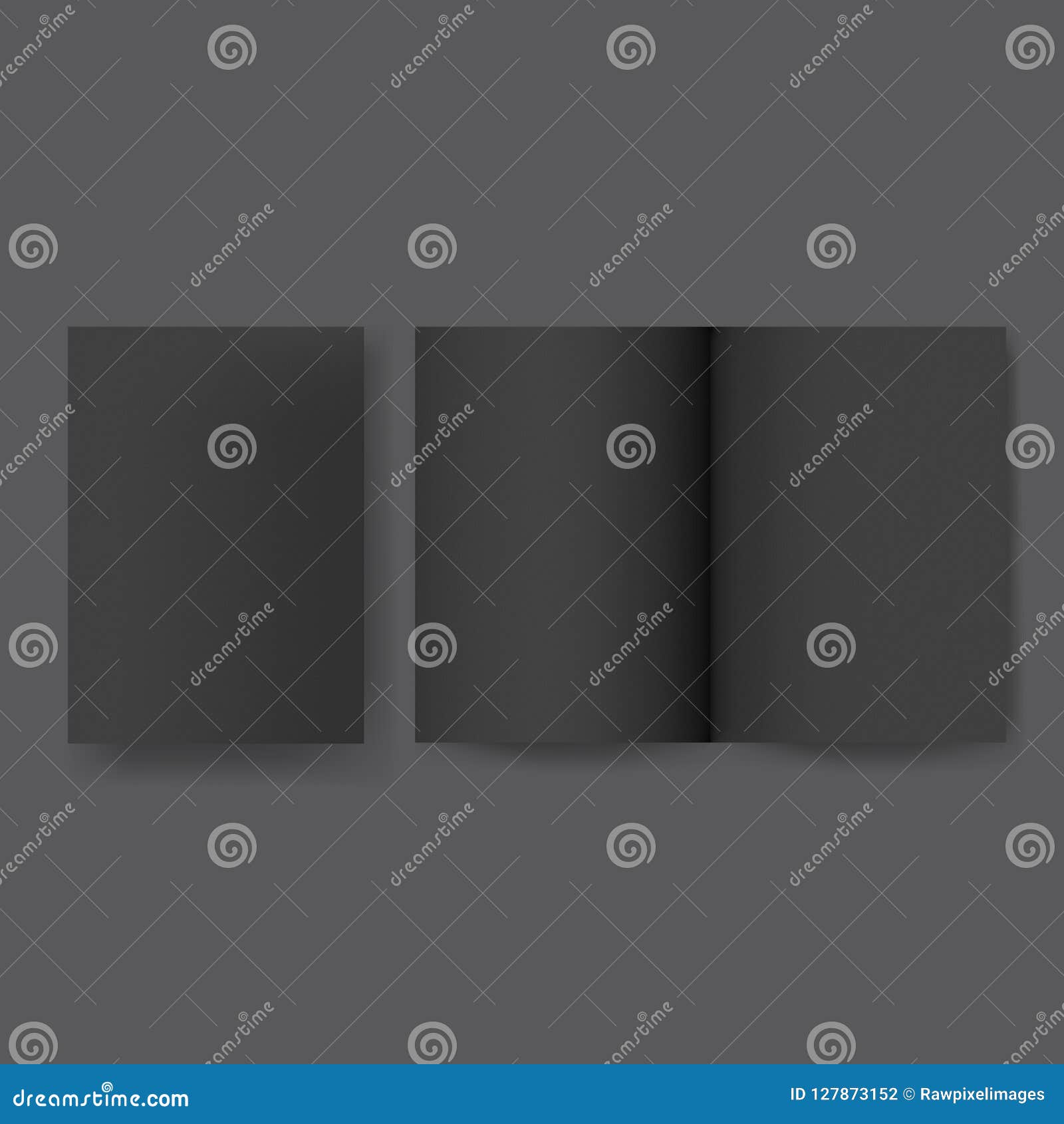 Basic RGB Magazine, Newspaper Color Vector Icon You Can Edit Or Modify ...