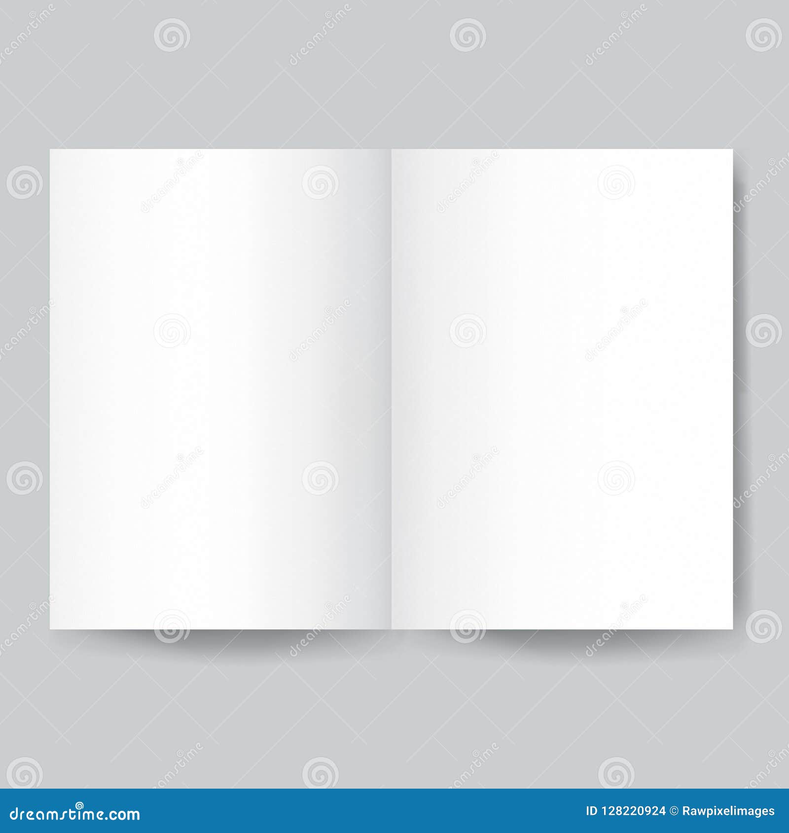 Basic RGB Magazine, Newspaper Color Vector Icon You Can Edit Or Modify ...