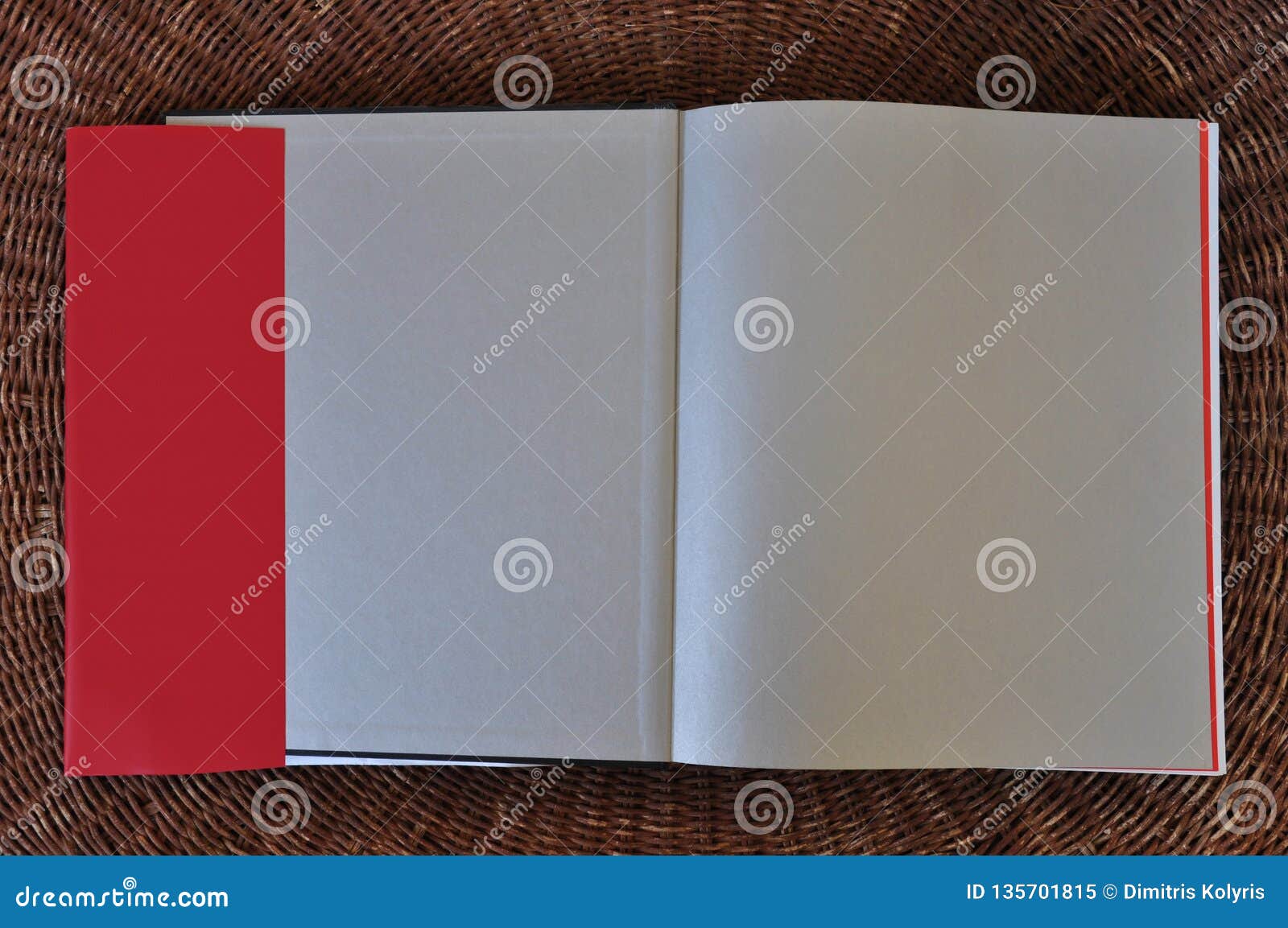 Book Flaps Mockup Stock Photos - Free & Royalty-Free Stock Photos from ...