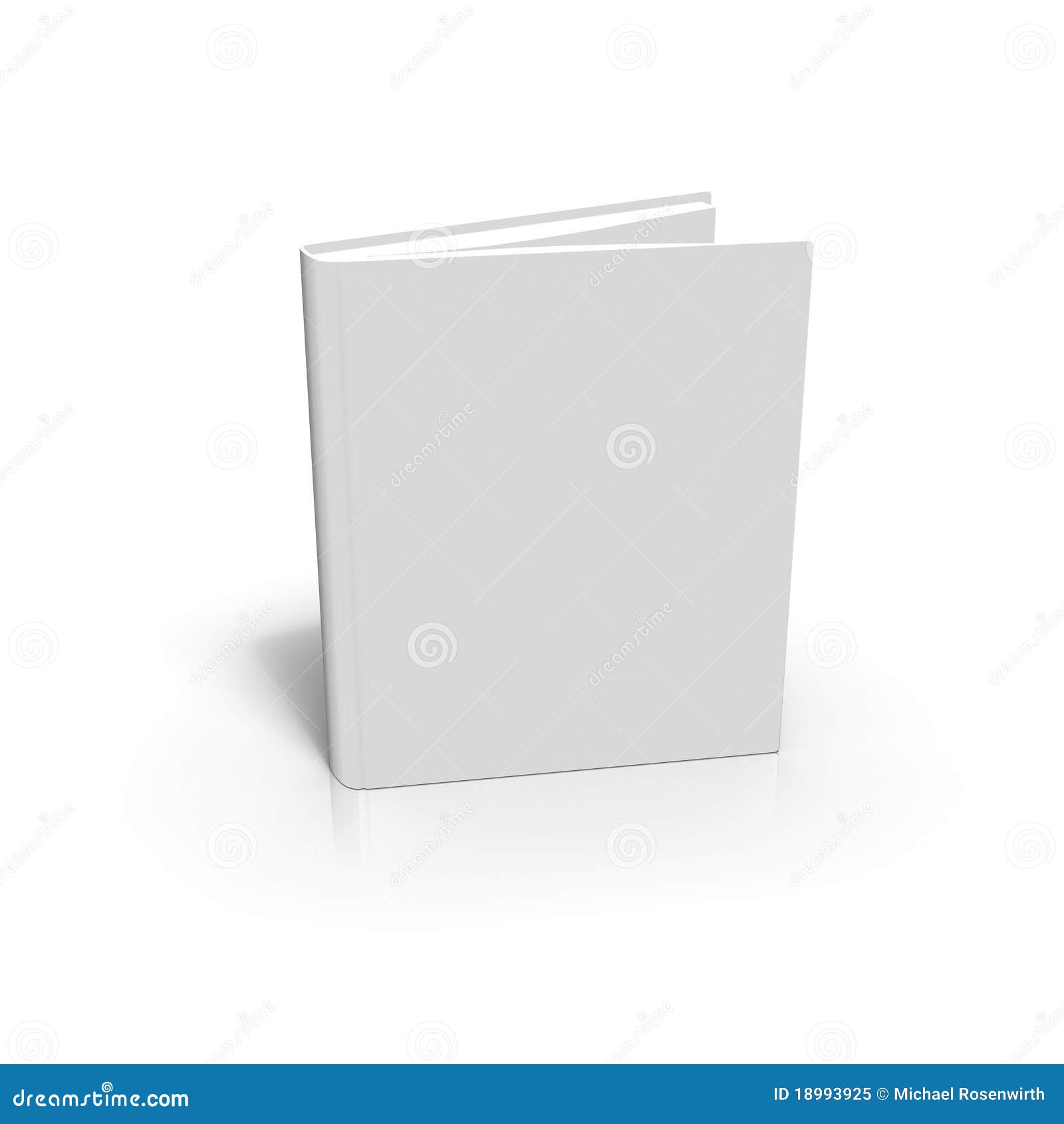 Background Blank Book White Stock Illustrations – 83,290 Background ...