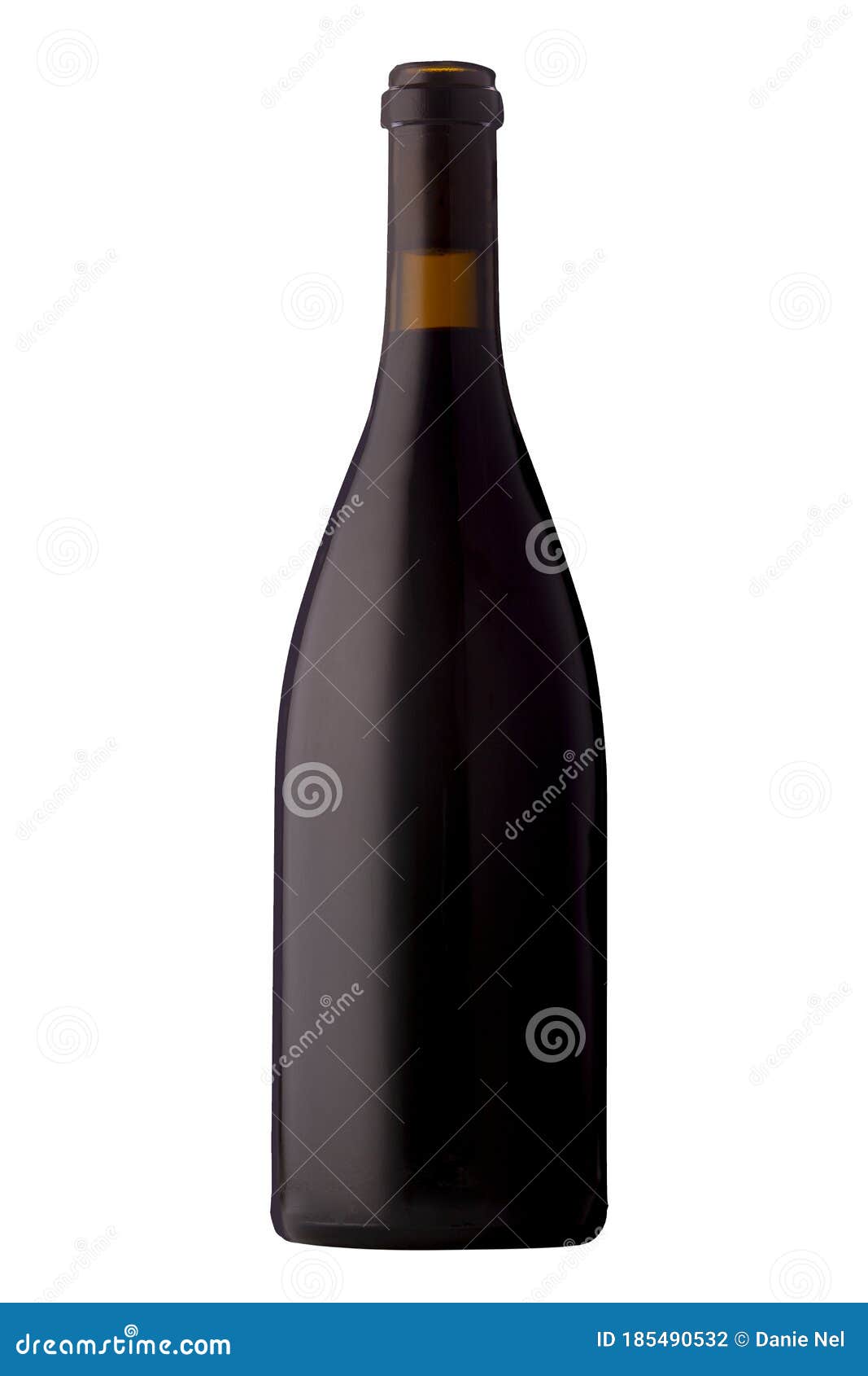 Labelless Bottle Photos - Free & Royalty-Free Stock Photos from Dreamstime