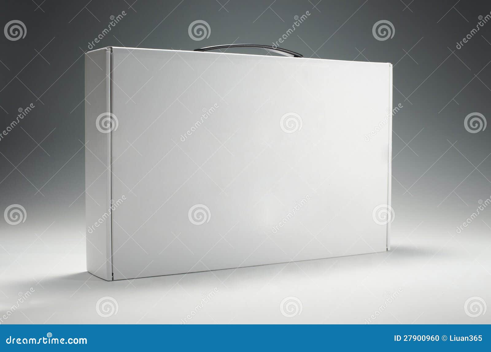 Blank Product Box Cd Stock Photos - Free & Royalty-Free Stock Photos ...