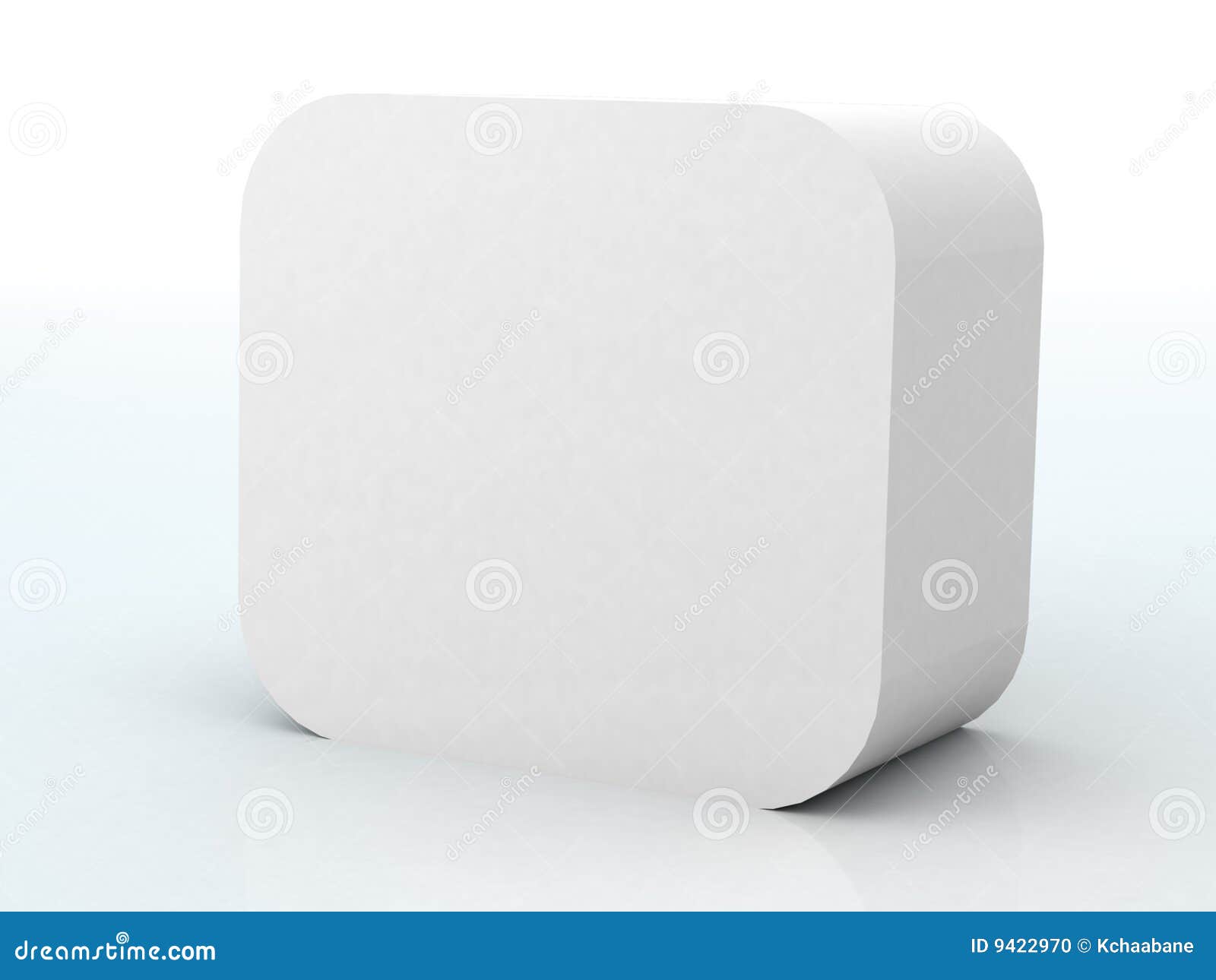 Ebox Cartoons, Illustrations & Vector Stock Images - 325 Pictures to ...