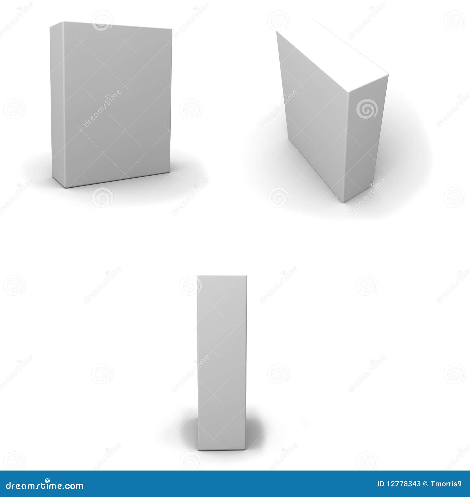 Box Angled Stock Illustrations – 174 Box Angled Stock Illustrations ...