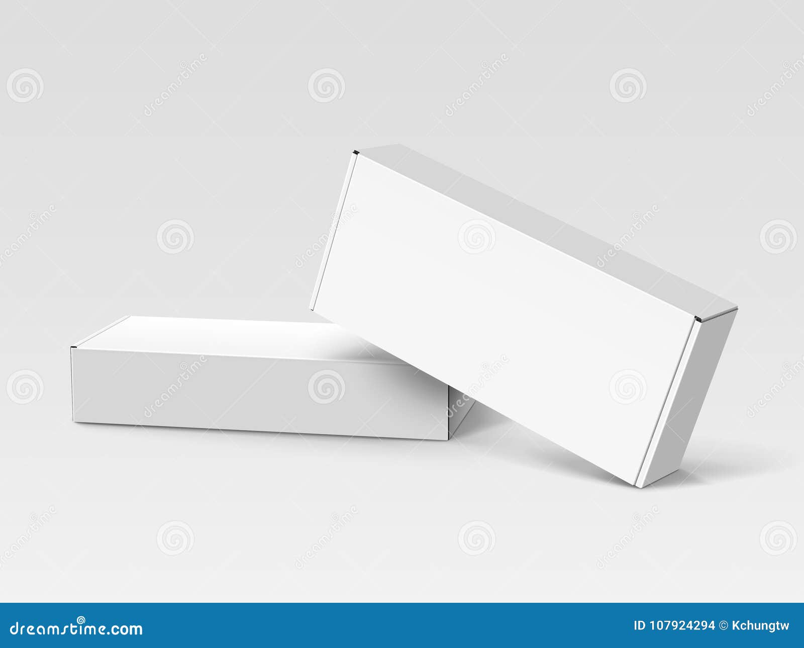 Blank boxes design stock illustration. Illustration of element - 107924294