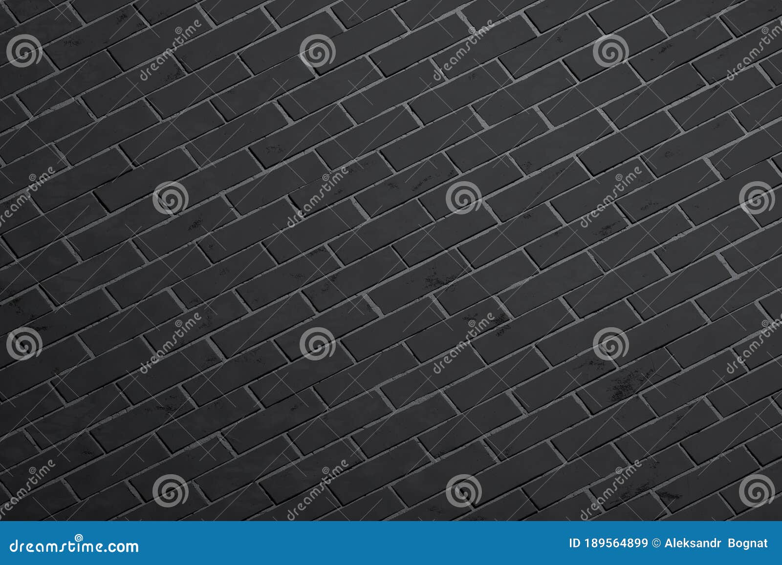 Blank Brick Shaped Aseptic Carton Package For Liquid Foods, Realistic ...