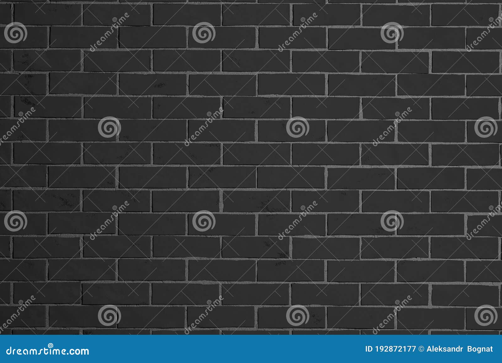 Blank Brick Shaped Aseptic Carton Package For Liquid Foods, Realistic ...