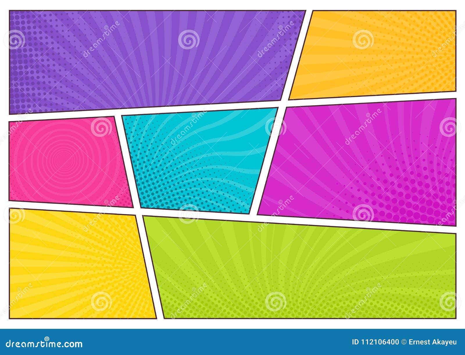 Dotted Texture Oman Vector Background | CartoonDealer.com #100301873