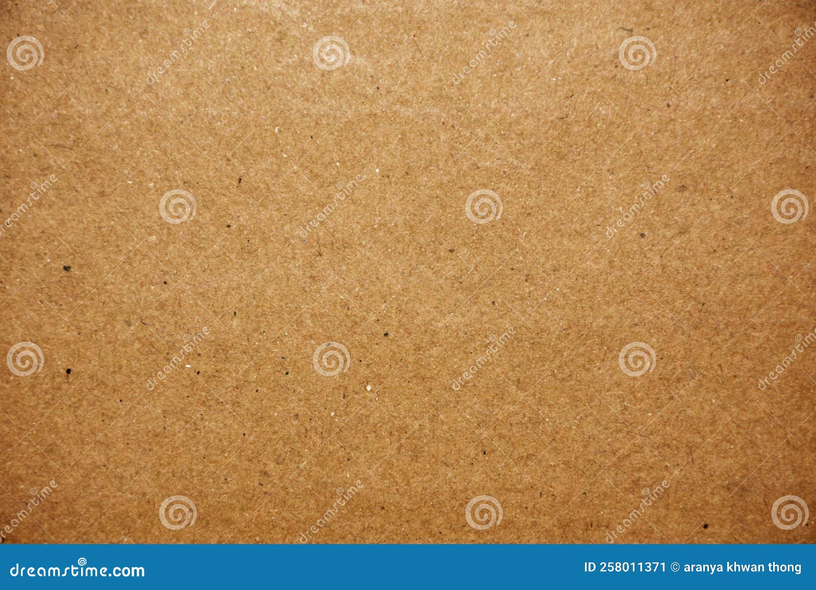 Blank Brown Cardboard for the Background, Cardboard Background, Brown ...