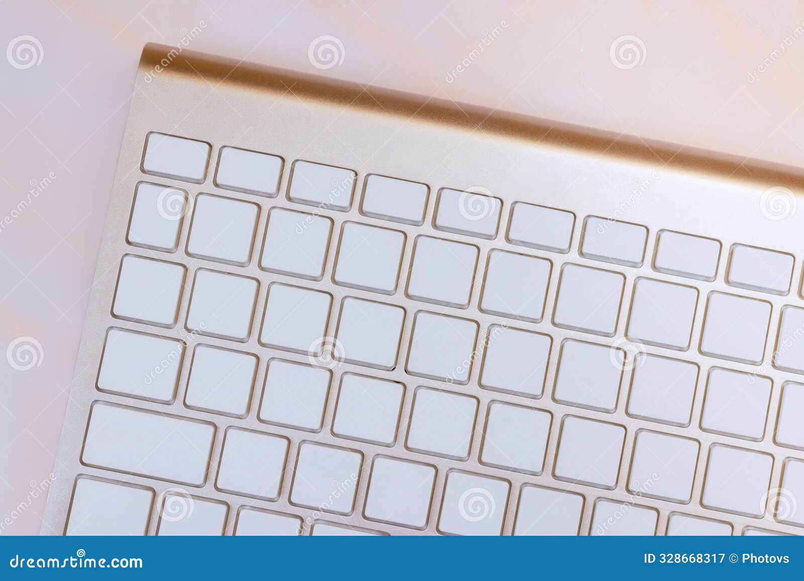 AC All Clear Key From The Keyboard Of A Scientific Calculator Stock ...