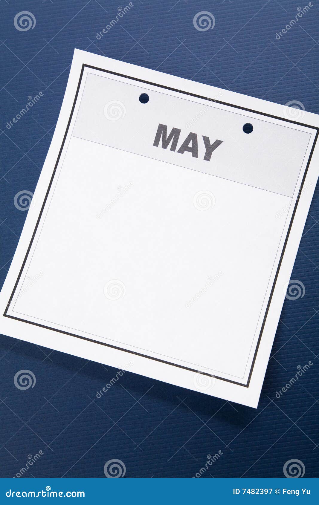 1,035 May Blank Calendar Photos - Free & Royalty-Free Stock Photos from ...