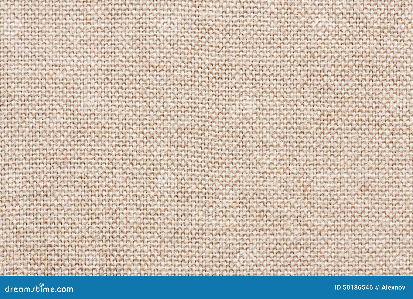 Blank Canvas Background stock photo. Image of design - 50186546