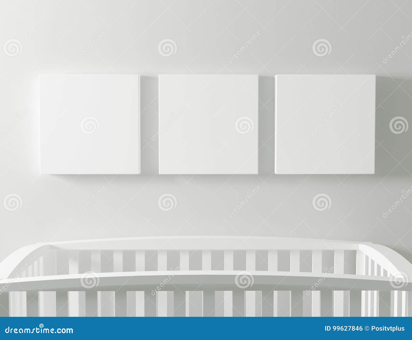 Baby Canvas Stock Illustrations – 4,942 Baby Canvas Stock Illustrations ...
