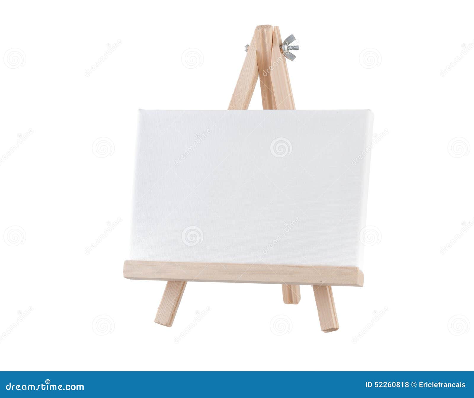 Wooden Stand With Ancient Rolled Maps Royalty-Free Stock Photo ...