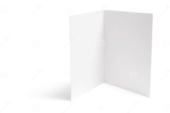 Blank Card stock image. Image of still, white, shot, copy - 10714127
