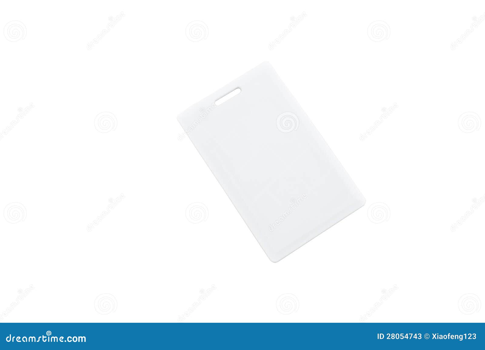 Blank card stock image. Image of white, blank, accessory - 28054743