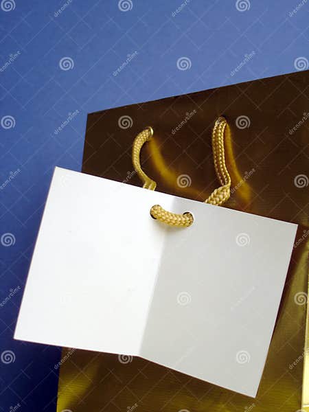 Blank card stock image. Image of pretty, gift, delicate - 402823