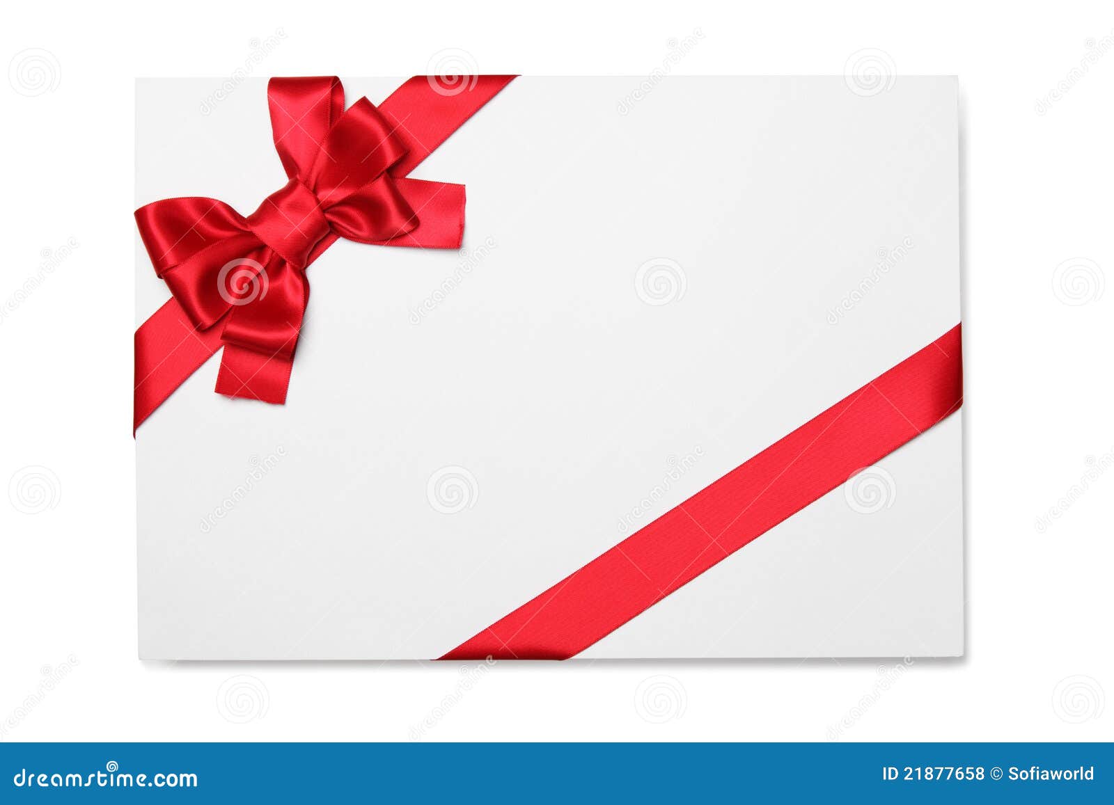 41,252 Blank Bow Photos - Free & Royalty-Free Stock Photos from Dreamstime