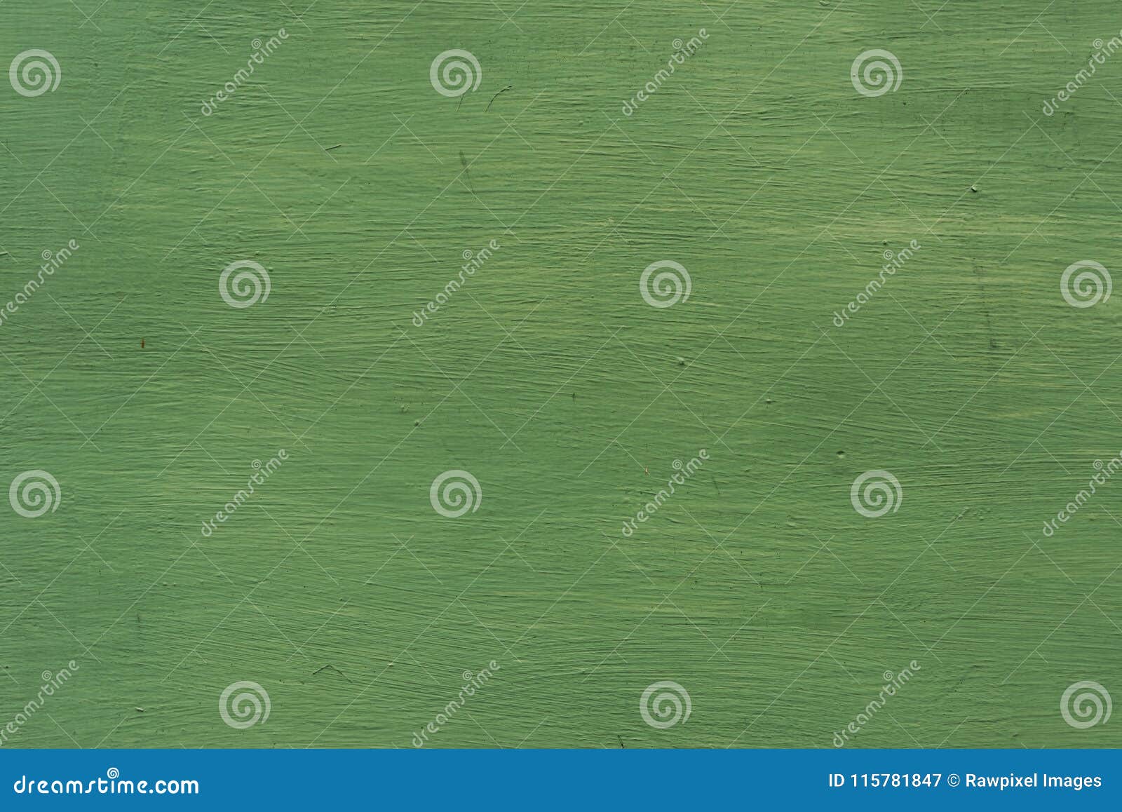 Blank, Cc0, Clean Picture. Image: 115781847